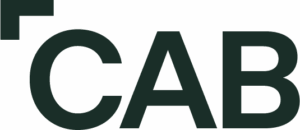 Underwriters - Central Analysis Bureau