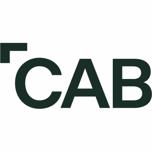 CSA Scores - Central Analysis Bureau